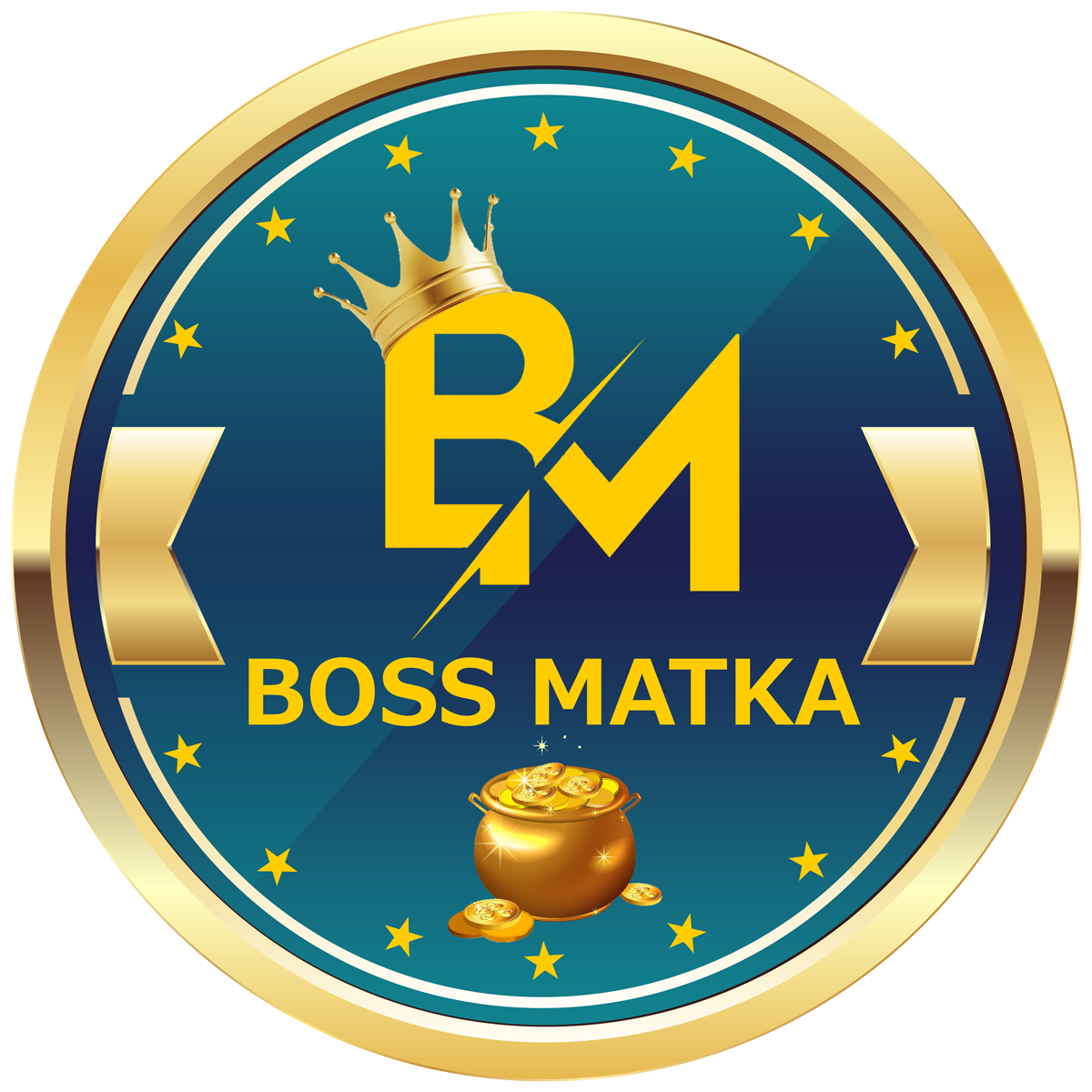 Boss Matka